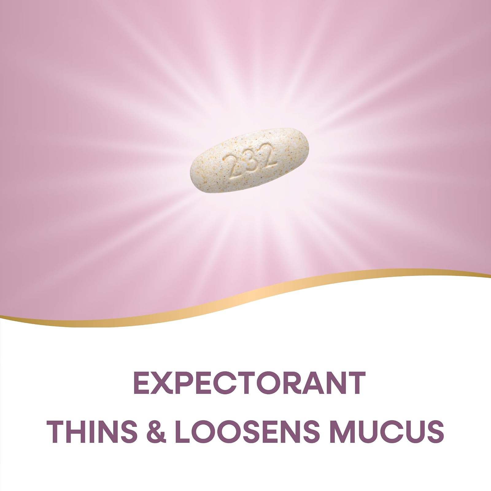 Natural multivitamin for everyday energy