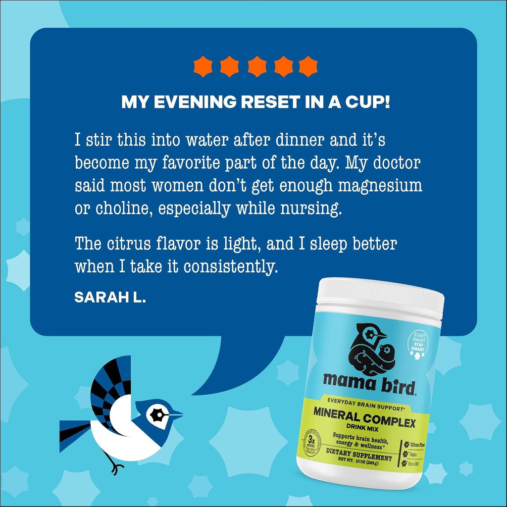 natural multivitamin for family health