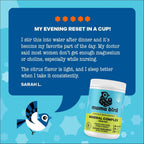 natural multivitamin for family health