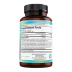 natural multivitamin for healthy aging