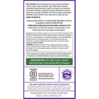 natural multivitamin for hormonal balance