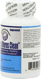 natural multivitamin for hormonal balance