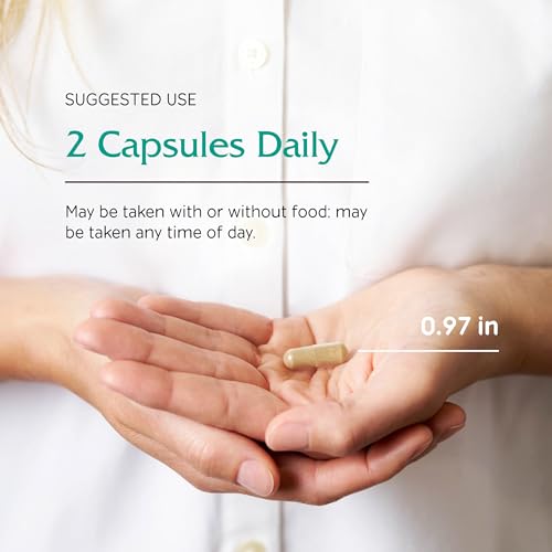 natural multivitamin for hormonal balance