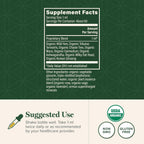 natural multivitamin for hormonal support
