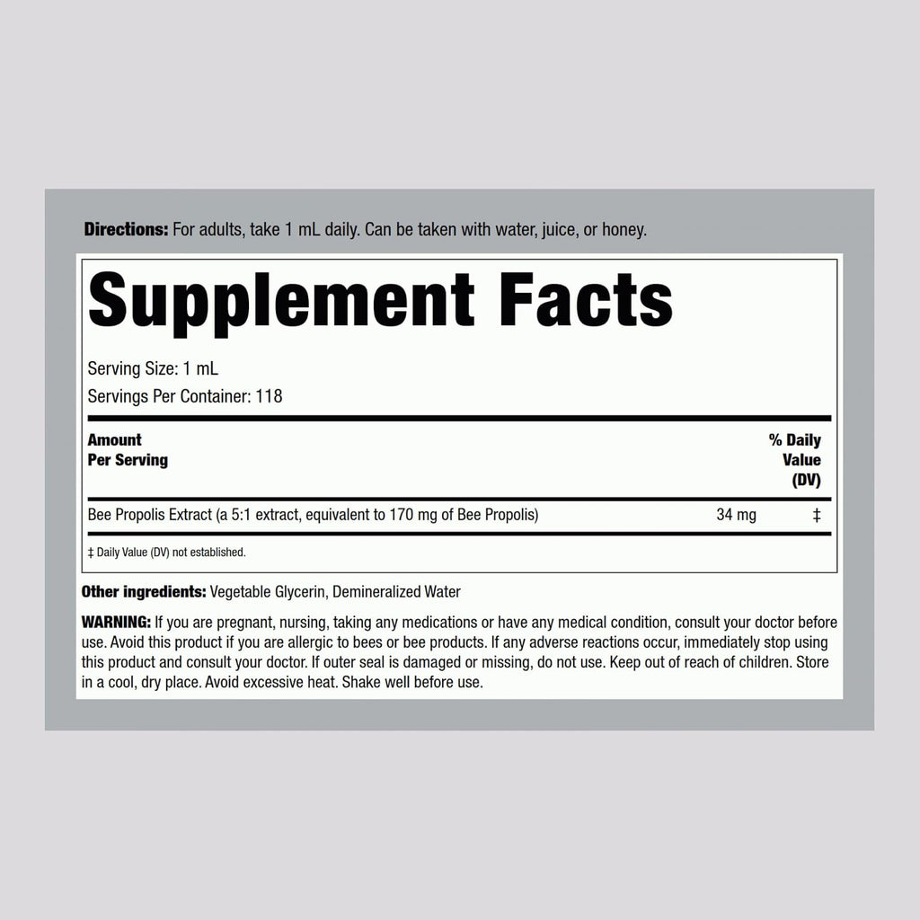 natural multivitamin for immune support