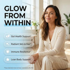 natural multivitamin for immune support