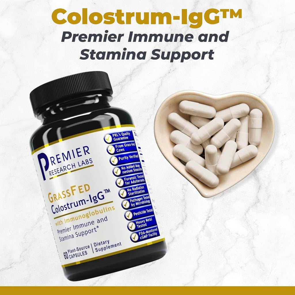 natural multivitamin for immune support