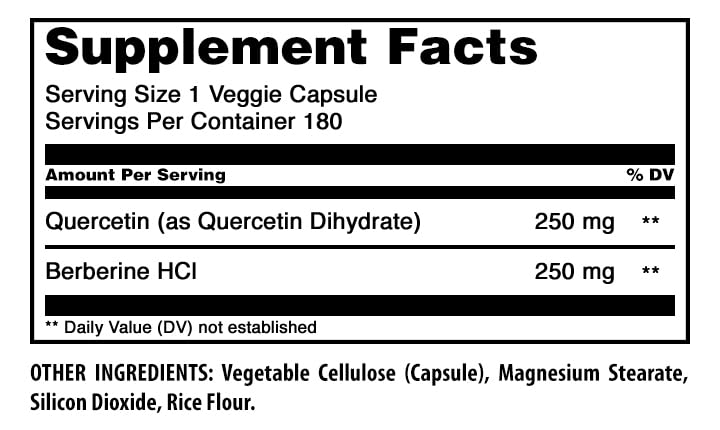 Natural multivitamin for immune support