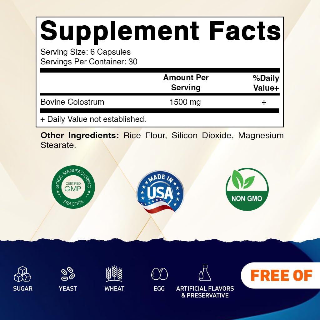 natural multivitamin for immune support