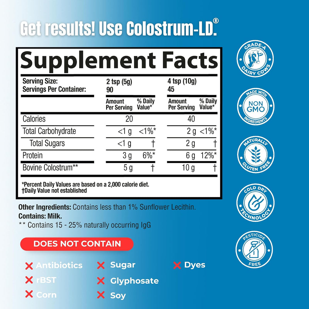 natural multivitamin for immune support
