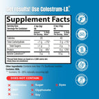 natural multivitamin for immune support