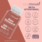 natural multivitamin for immune support