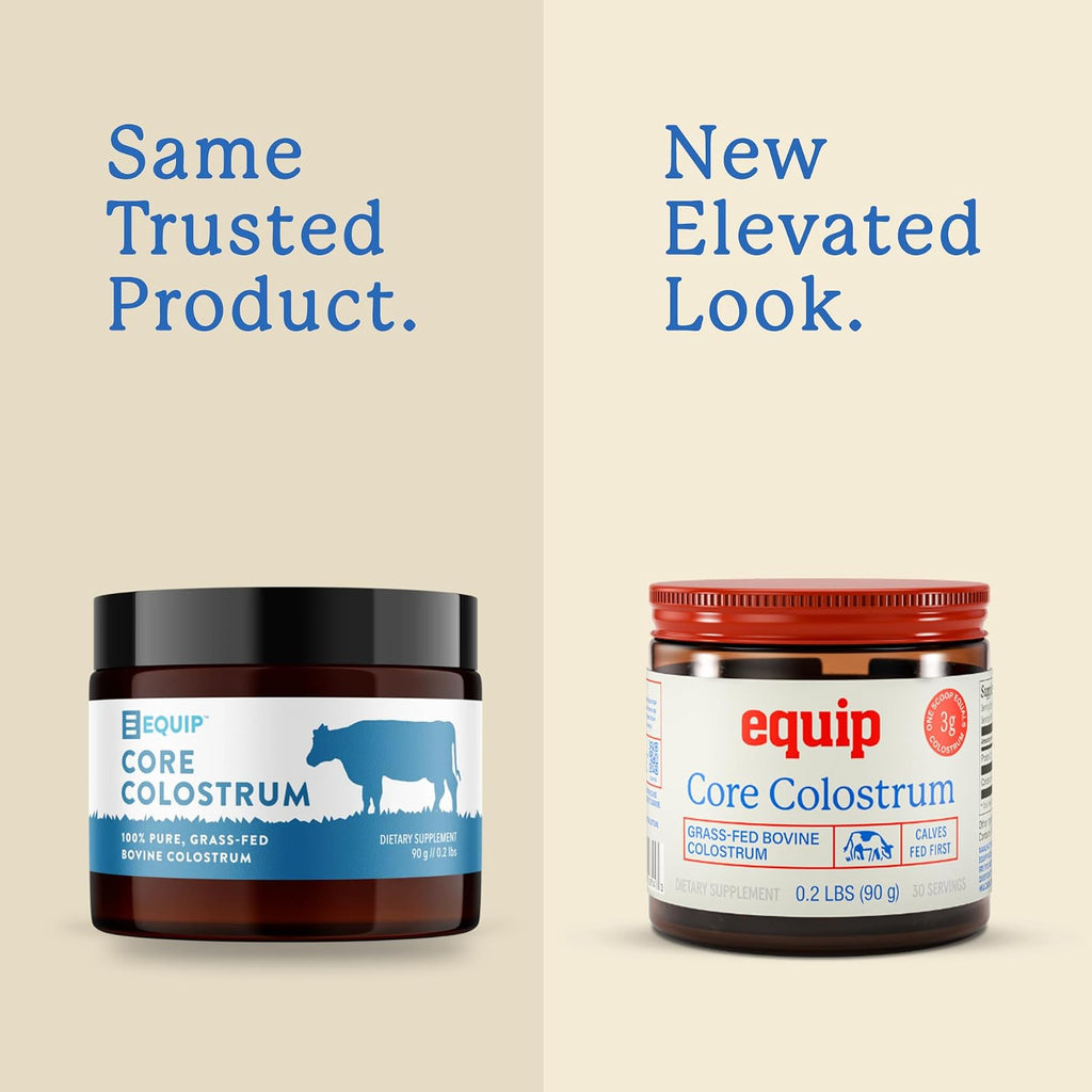 natural multivitamin for immune support