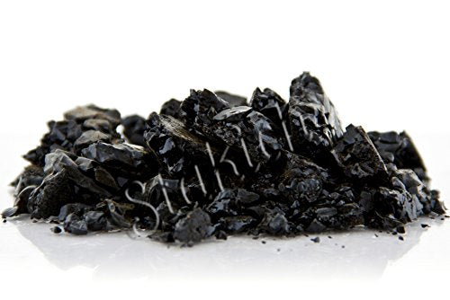 natural multivitamin for immune support