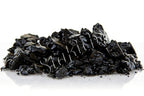 natural multivitamin for immune support