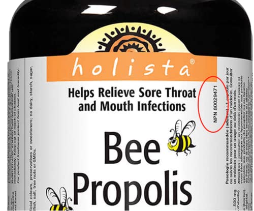 natural multivitamin for immune support