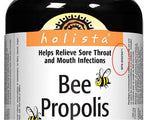 natural multivitamin for immune support