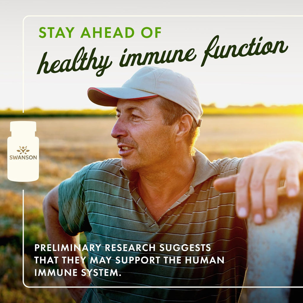 natural multivitamin for immune support