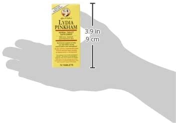 natural multivitamin for immune support