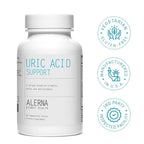 Natural multivitamin for joint health