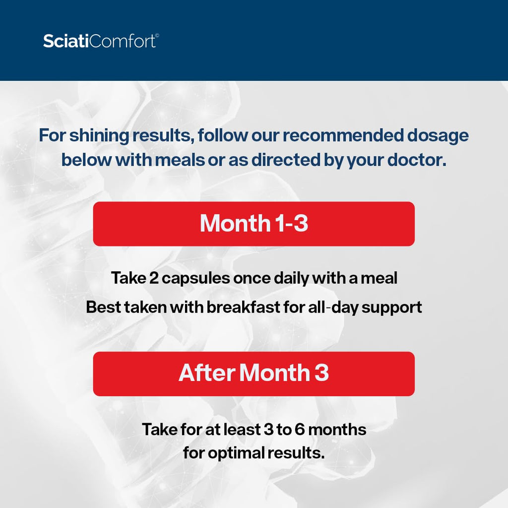 natural multivitamin for joint health