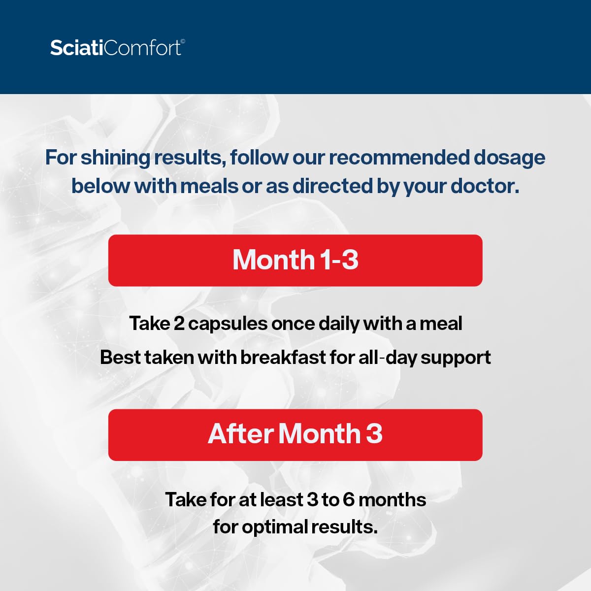 natural multivitamin for joint health