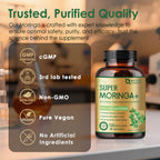 natural multivitamin for kids health