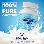 natural multivitamin for kids health