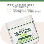 natural multivitamin for kids health