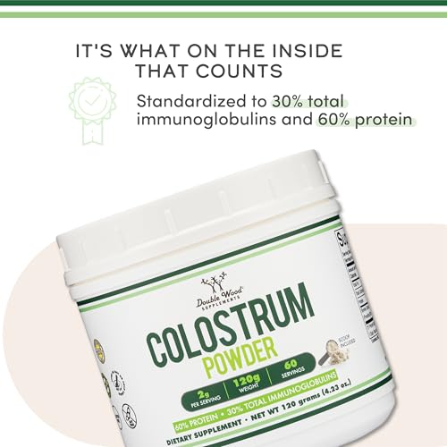 natural multivitamin for kids health