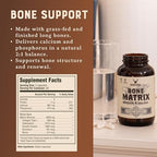 Natural multivitamin for kids