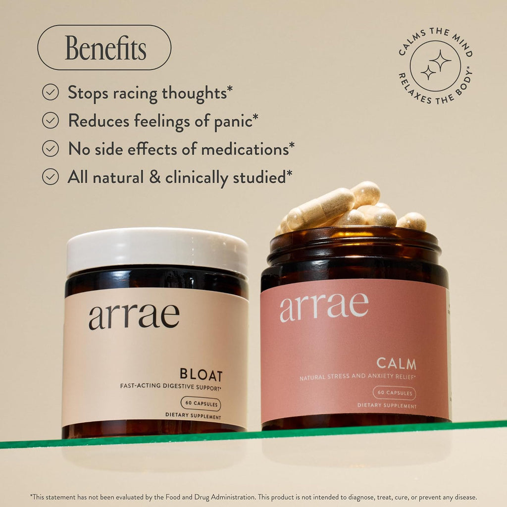 natural multivitamin for kids