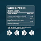 natural multivitamin for kids