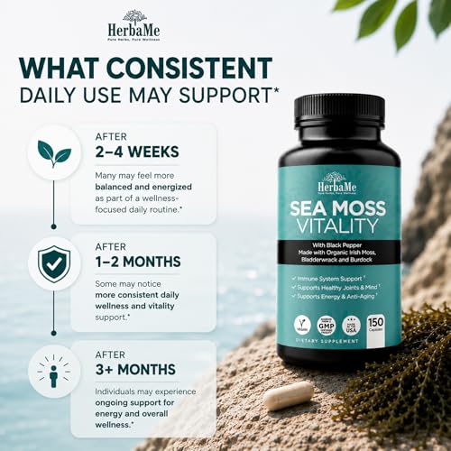 natural multivitamin for kids