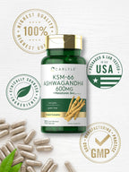 natural multivitamin for kids