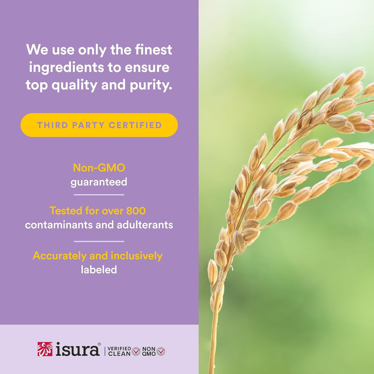 natural multivitamin for kids