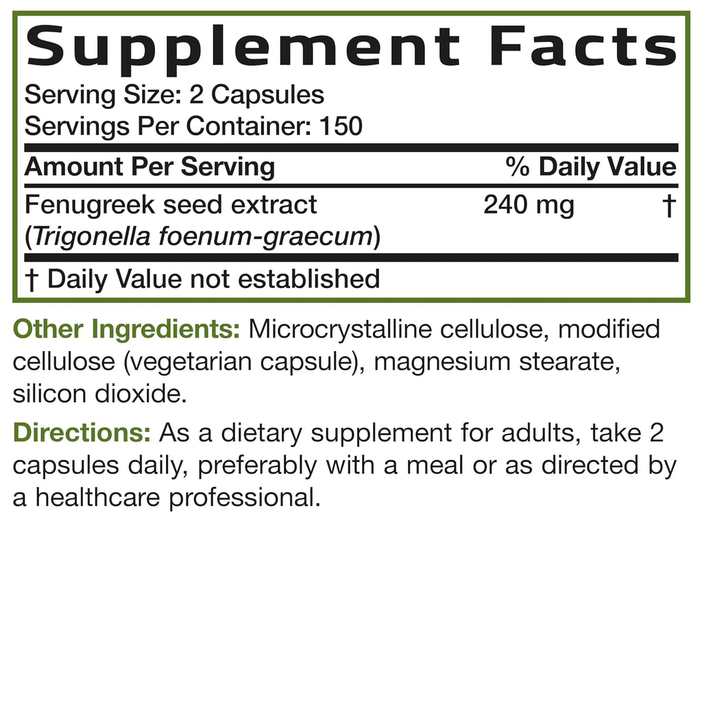 Natural multivitamin for kids