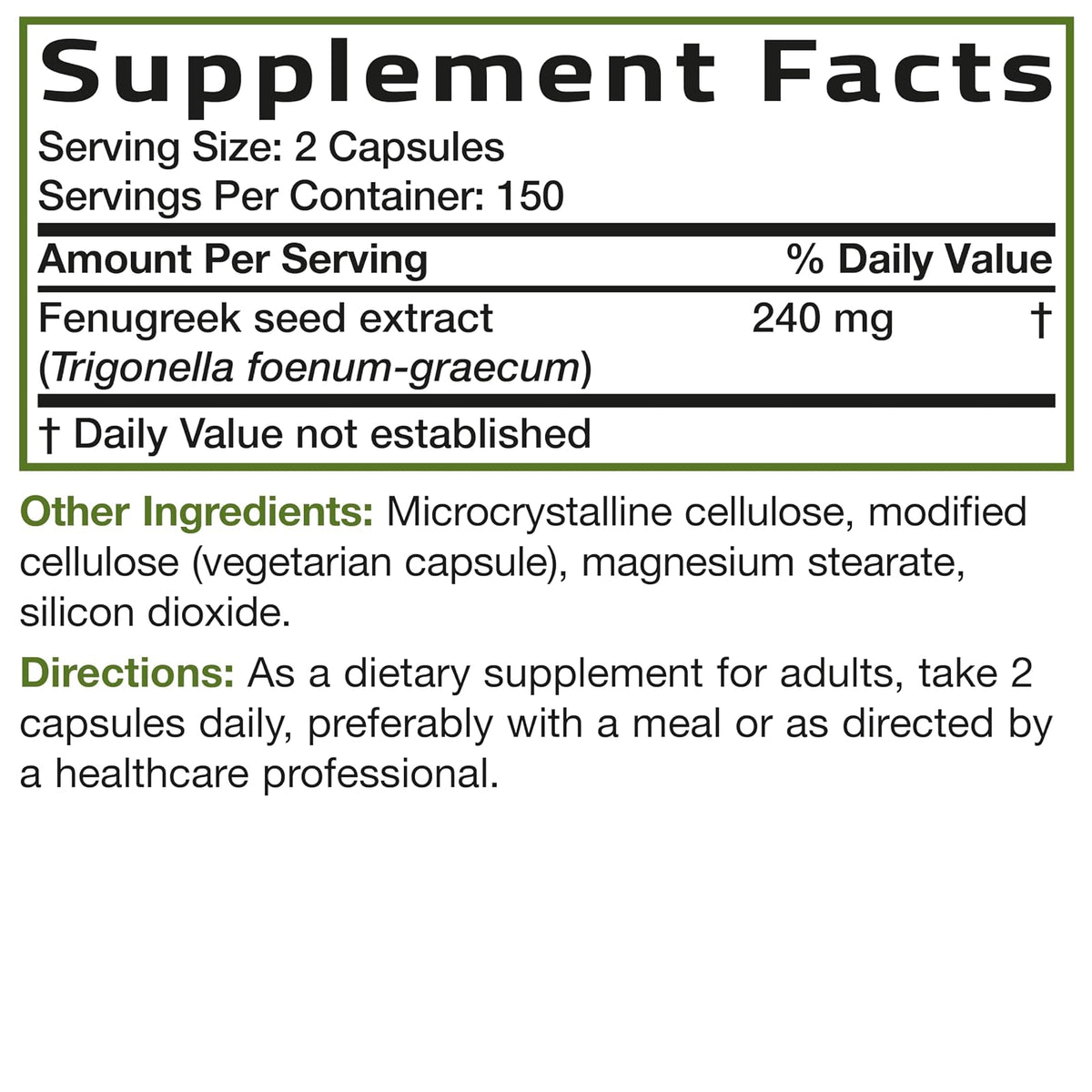 Natural multivitamin for kids