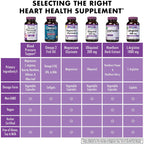 natural multivitamin for men and women