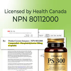 natural multivitamin for men and women