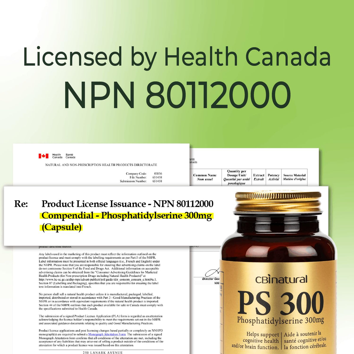 natural multivitamin for men and women