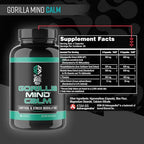 natural multivitamin for men and women