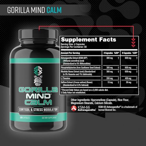 natural multivitamin for men and women