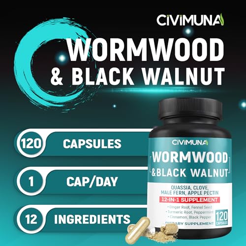 Natural multivitamin for men and women