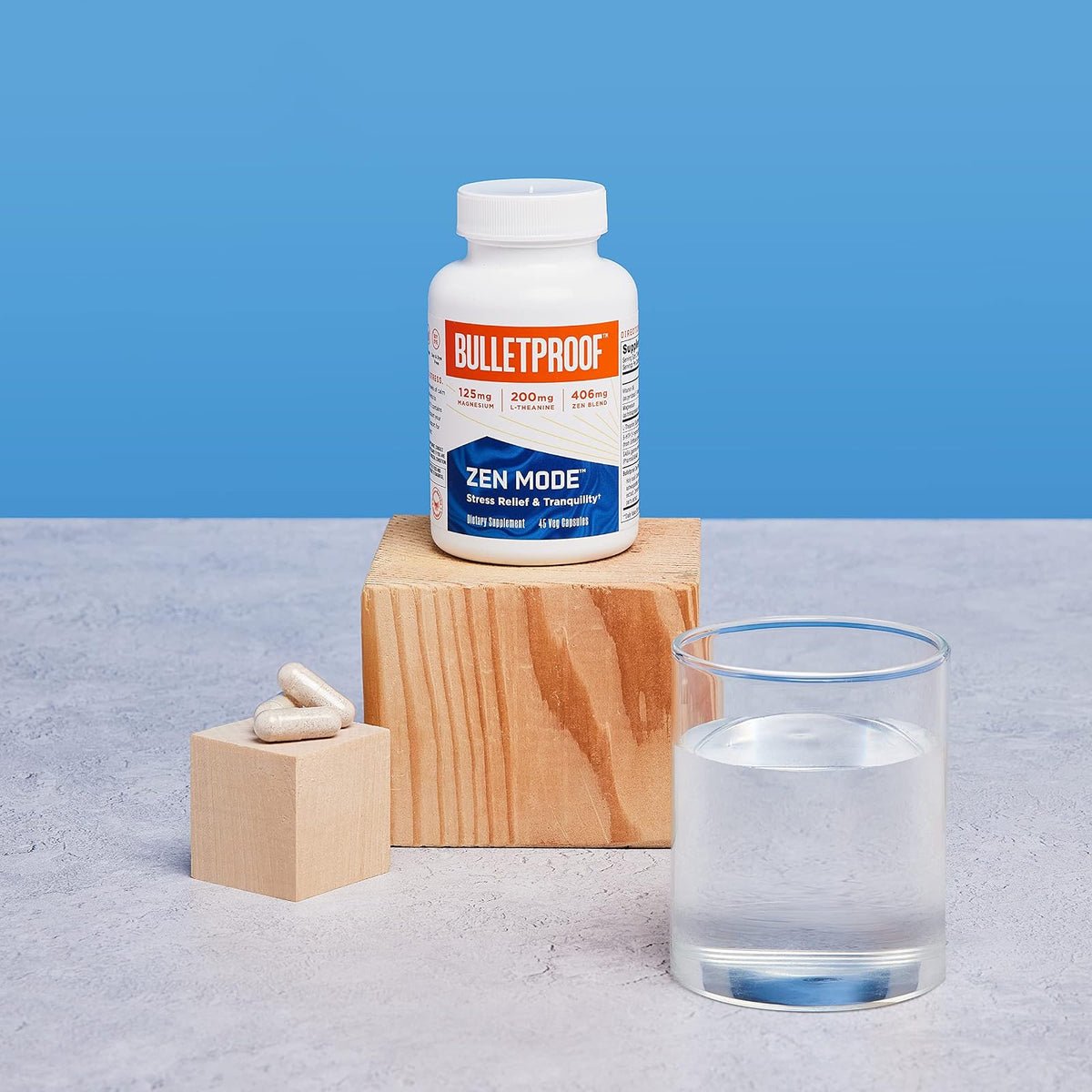 natural multivitamin for men and women