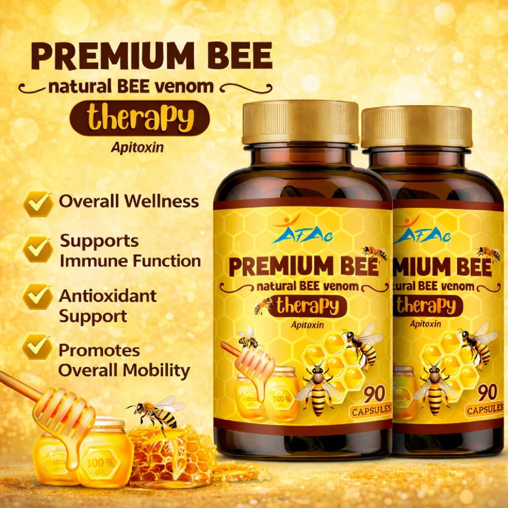 natural multivitamin for men and women