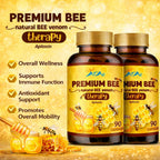 natural multivitamin for men and women