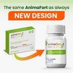 natural multivitamin for men and women