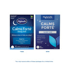 natural multivitamin for men by Hyland's