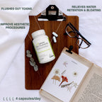 natural multivitamin for men Glisodin